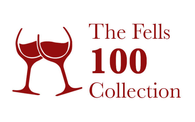 Coming up this year - Fells