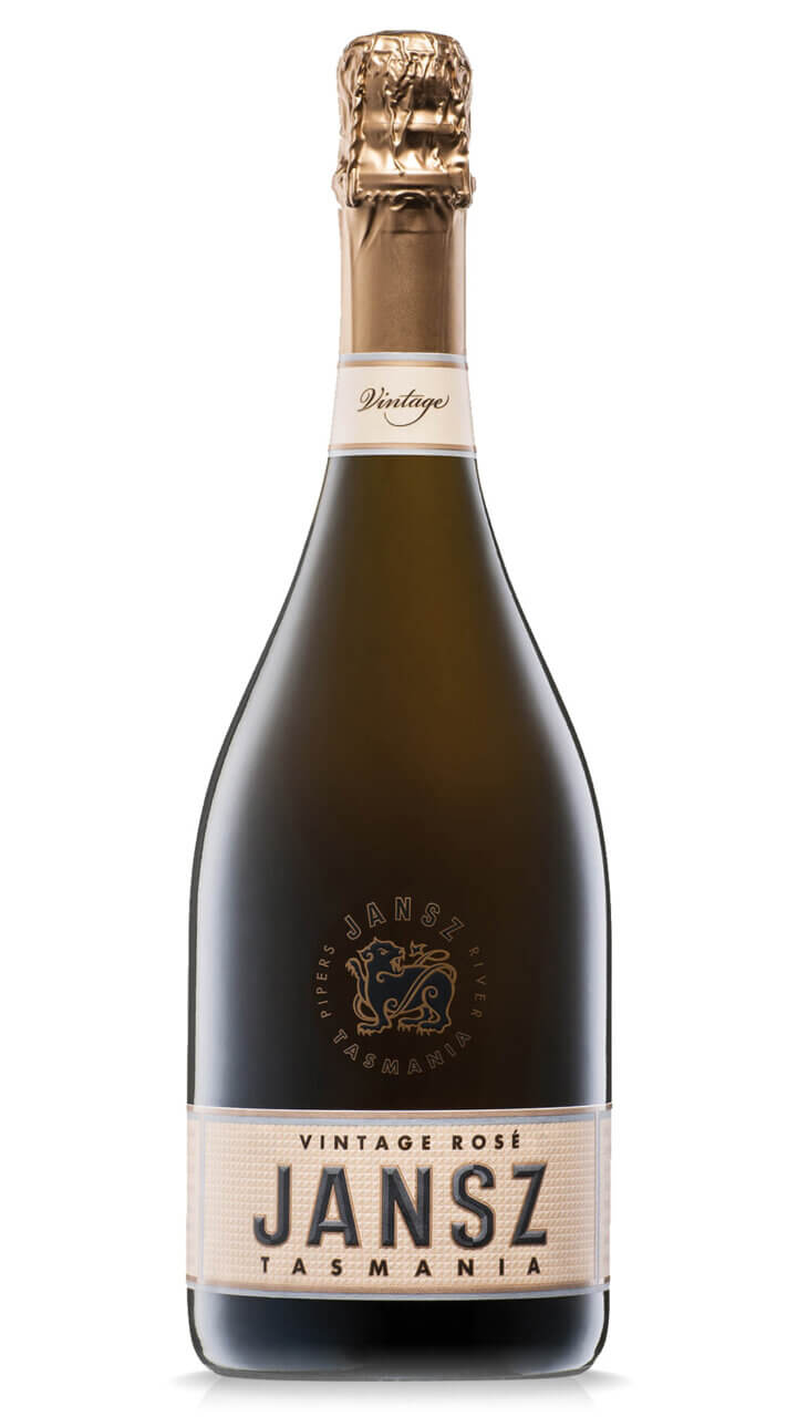 Wines - Fells