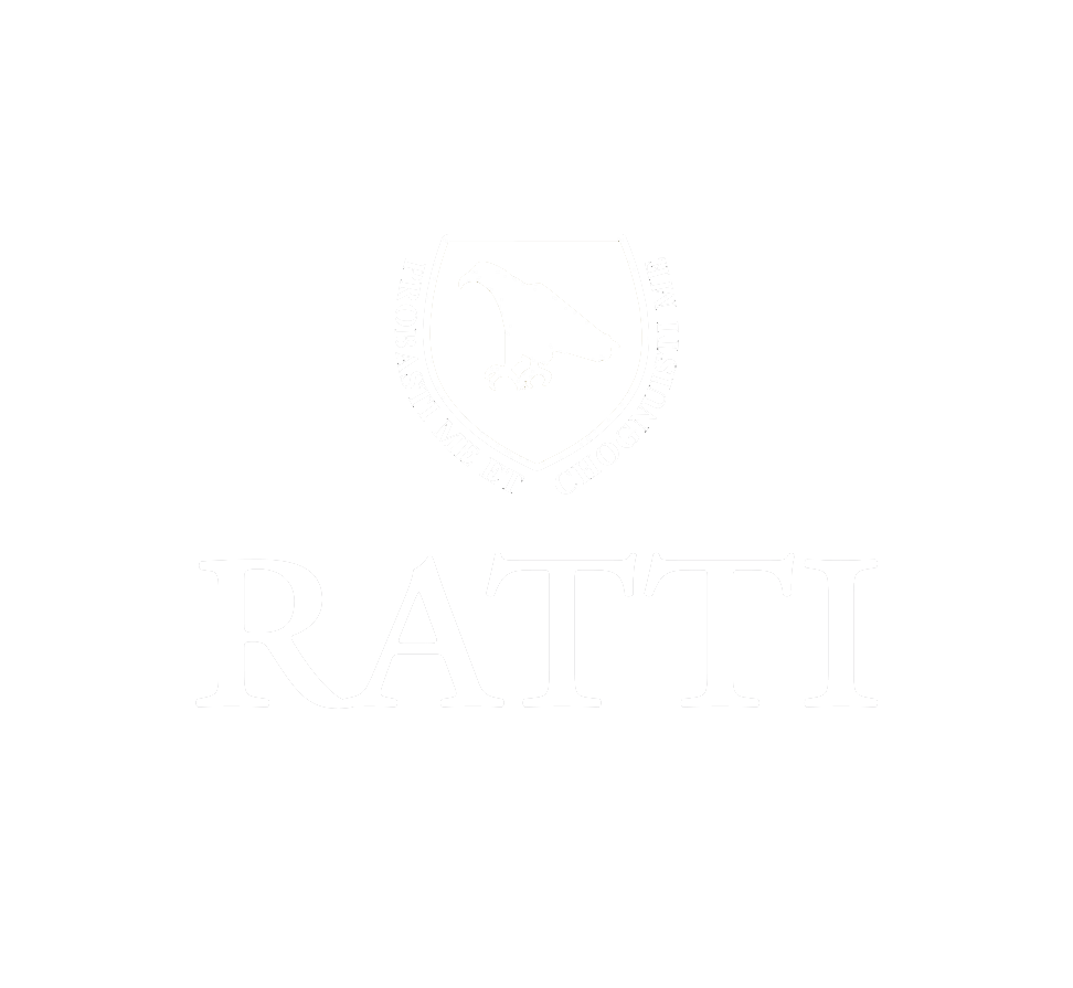 Ratti - Fells