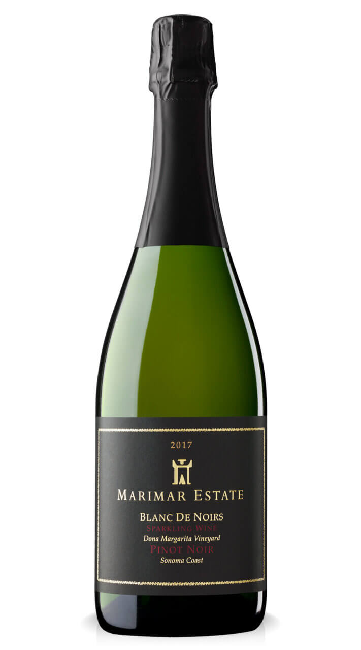 Marimar Estate - Fells