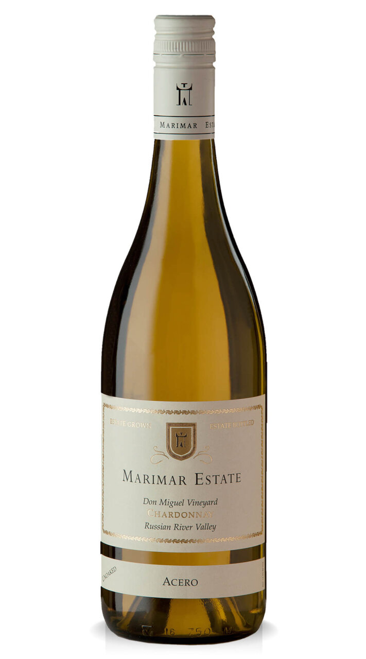 Marimar Estate - Fells