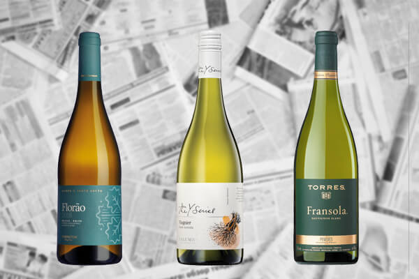 Press & Media - Fells