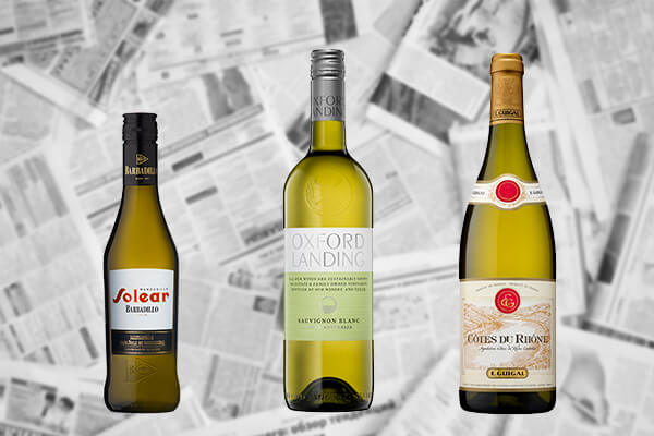 Press & Media - Fells