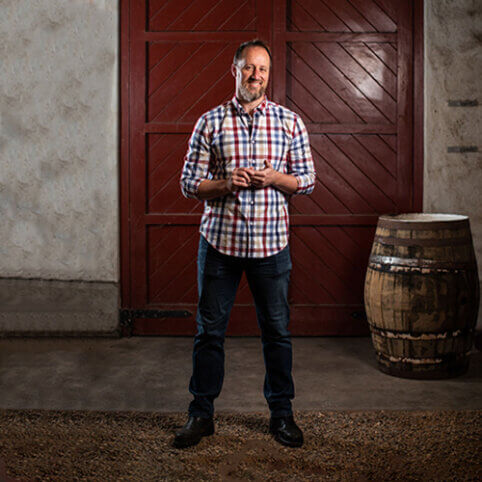 Meet the Winemakers - Fells