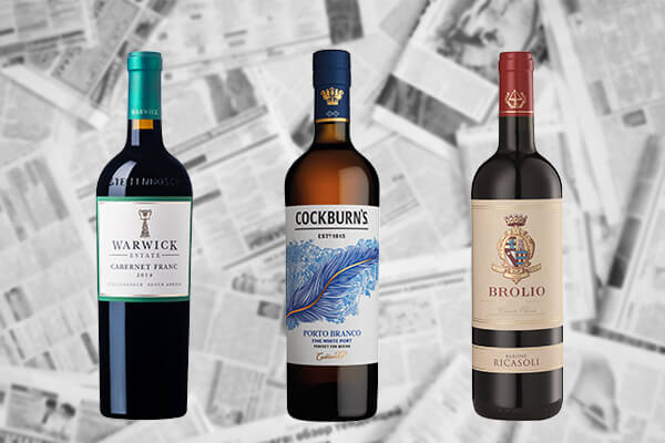 Press & Media - Fells