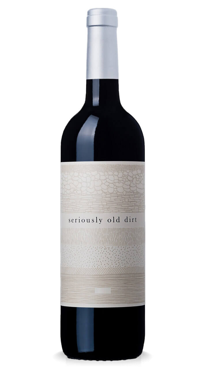Wines - Fells