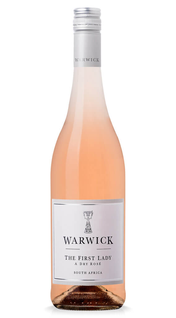 Wines - Fells